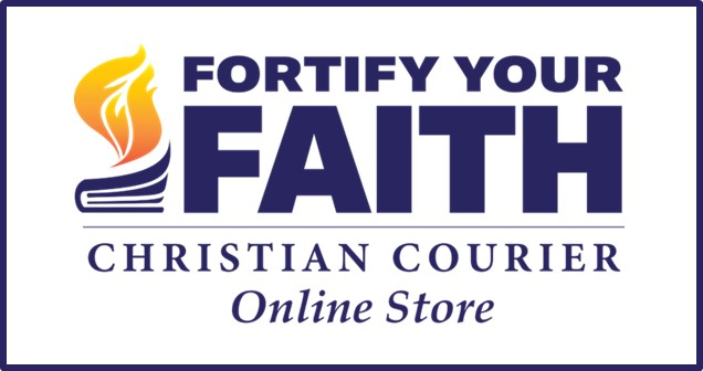 Most Popular – Fortify Your Faith