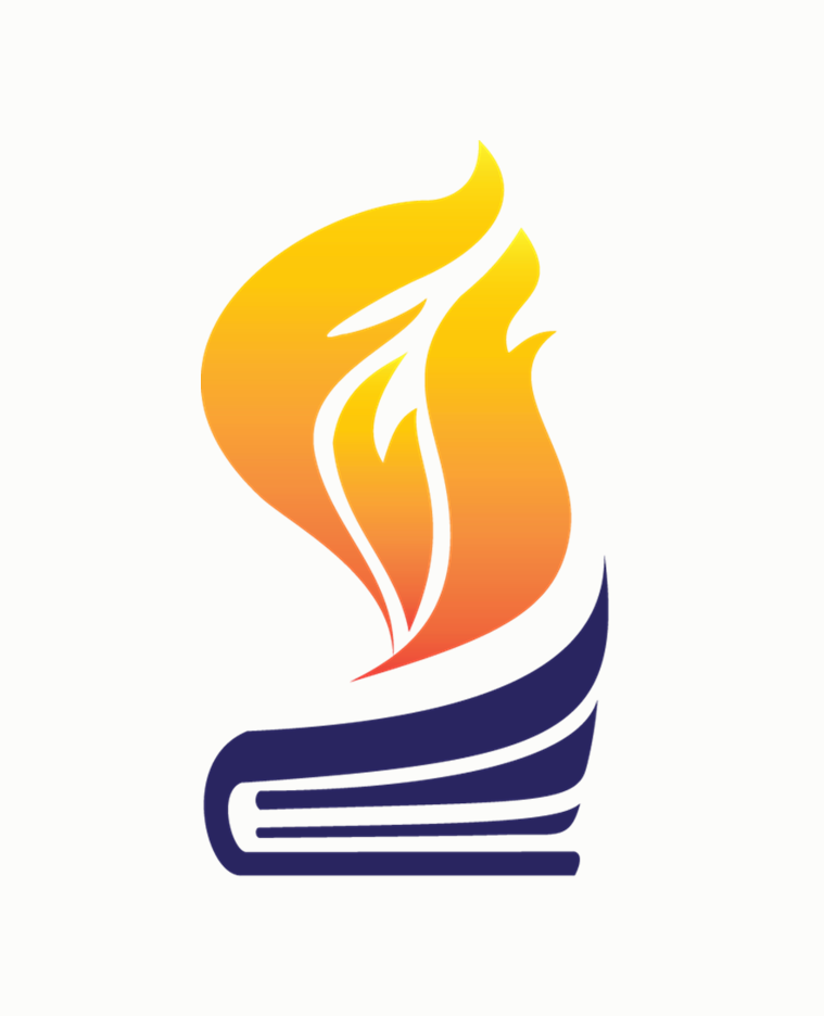 Browse All – Fortify Your Faith