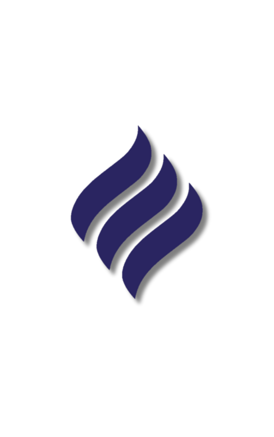 Fortify Your Faith - Christian Courier - Online Store